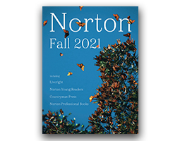 fall catalog
